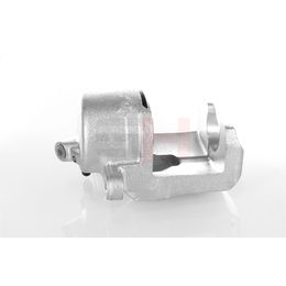 GH Bremssattel gh434518h Vorderachse rechts f&uuml;r TOYOTA