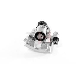 GH Bremssattel gh452522h Hinterachse rechts f&uuml;r Ford