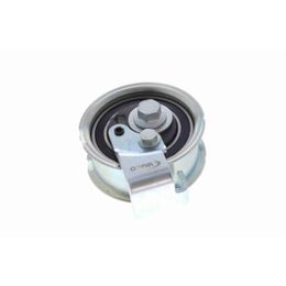VAICO Spannrolle, Zahnriemen v100486 f&uuml;r Audi VAG VW