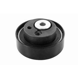VAICO Spannrolle, Zahnriemen v101801 f&uuml;r VAG