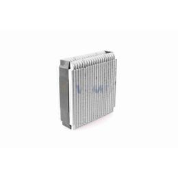 VEMO Verdampfer, Klimaanlage v40650003 f&uuml;r Opel GM