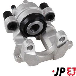JP Group Bremssattel 1362002680 Hinterachse rechts f&uuml;r Mercedes