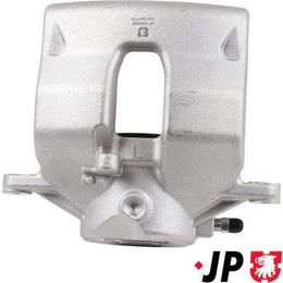 JP Group Bremssattel 1361902770 Vorderachse links f&uuml;r Mercedes