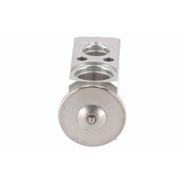 VEMO Expansionsventil, Klimaanlage v30770062 f&uuml;r Mercedes