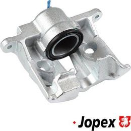 JP Group Bremssattel 1161911370 Vorderachse links f&uuml;r VW
