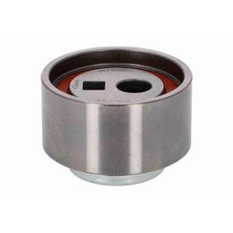 VAICO Spannrolle, Zahnriemen v420184 f&uuml;r Peugeot Fiat