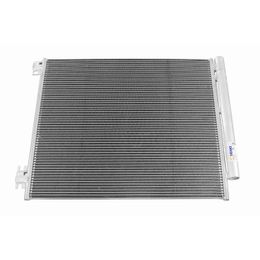 VEMO Kondensator, Klimaanlage v46620038 f&uuml;r RENAULT NISSAN