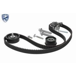 VAICO Zahnriemensatz v400627 f&uuml;r Opel GM