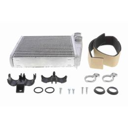 VEMO W&auml;rmetauscher, Innenraumheizung v46610004 f&uuml;r NISSAN RENAULT