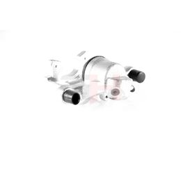 GH Bremssattel gh453302h Hinterachse rechts f&uuml;r Mercedes