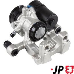 JP Group Bremssattel 1462001480 Hinterachse rechts f&uuml;r BMW