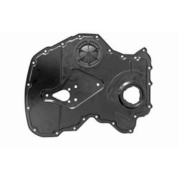 VAICO Abdeckung, Zahnriemen v251184 f&uuml;r Ford
