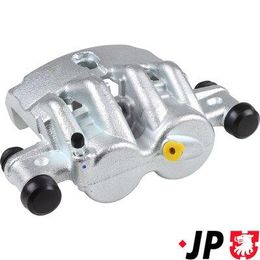 JP Group Bremssattel 3161900970 Vorderachse links f&uuml;r Fiat Citro&euml;n Peugeot