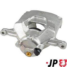 JP Group Bremssattel 1261901980 Vorderachse rechts f&uuml;r Opel GM