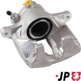 JP Group Bremssattel 1361903580 Vorderachse rechts f&uuml;r Mercedes