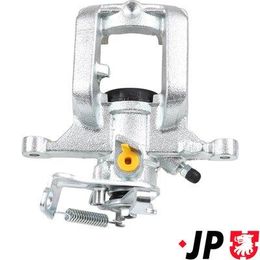 JP Group Bremssattel 1262003370 Hinterachse links f&uuml;r Opel