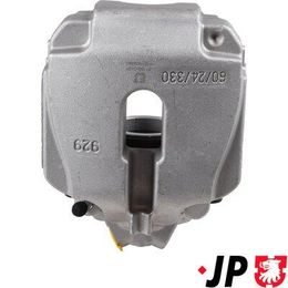 JP Group Bremssattel 1461902880 Vorderachse rechts f&uuml;r BMW