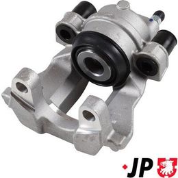 JP Group Bremssattel 1362002380 Hinterachse rechts f&uuml;r Mercedes