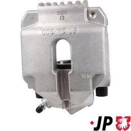 JP Group Bremssattel 1461902180 Vorderachse rechts f&uuml;r BMW