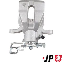 JP Group Bremssattel 6062000170 Hinterachse links f&uuml;r BMW MINI
