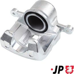JP Group Bremssattel 1261902880 Vorderachse rechts f&uuml;r Opel GM Vaughall
