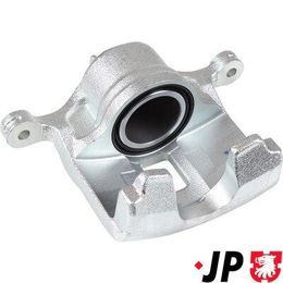 JP Group Bremssattel 3461900470 Vorderachse links f&uuml;r HONDA