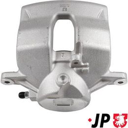 JP Group Bremssattel 1361902780 Vorderachse rechts f&uuml;r Mercedes