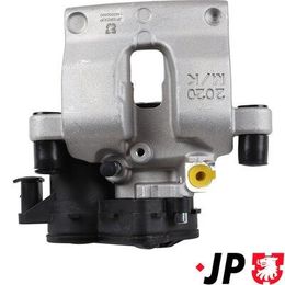 JP Group Bremssattel 1362002480 Hinterachse rechts f&uuml;r Mercedes