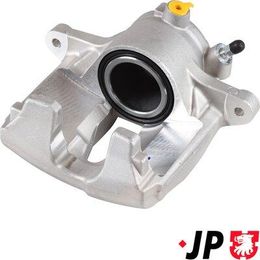 JP Group Bremssattel 1361903570 Vorderachse links f&uuml;r Mercedes