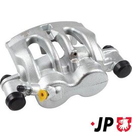 JP Group Bremssattel 1361903280 Vorderachse rechts f&uuml;r VW Mercedes Audi