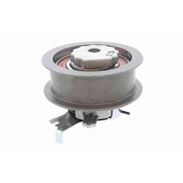VAICO Spannrolle, Zahnriemen v107965 f&uuml;r VW Skoda