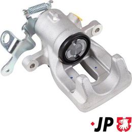 JP Group Bremssattel 3162000280 Hinterachse rechts f&uuml;r Peugeot