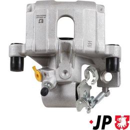 JP Group Bremssattel 4862001580 Hinterachse rechts f&uuml;r DAIHATSU TOYOTA
