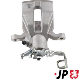 JP Group Bremssattel 6062000180 Hinterachse rechts f&uuml;r BMW MINI