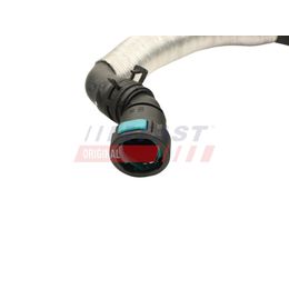 Fast Heizungsschlauch ft61488 f&uuml;r Ford