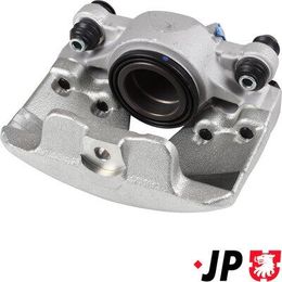 JP Group Bremssattel 1161909770 Vorderachse links f&uuml;r VAG