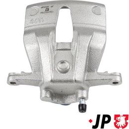 JP Group Bremssattel 1261902780 Vorderachse rechts f&uuml;r Vaughall Opel GM