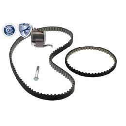 VAICO Zahnriemensatz v253236 f&uuml;r Ford VW