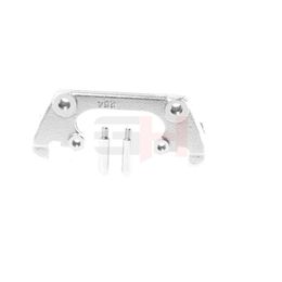 GH Halter, Bremssattel gh441541 Vorderachse links f&uuml;r BMW