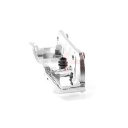 GH Halter, Bremssattel gh443301 Vorderachse links f&uuml;r Mercedes