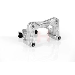 GH Halter, Bremssattel gh462685 Hinterachse links