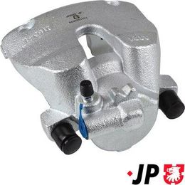 JP Group Bremssattel 1261902070 Vorderachse links f&uuml;r Opel
