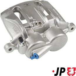 JP Group Bremssattel 1361903780 Vorderachse rechts f&uuml;r Mercedes
