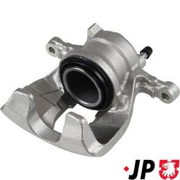 JP Group Bremssattel 1261902480 Vorderachse rechts f&uuml;r Opel