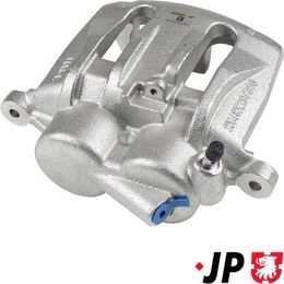 JP Group Bremssattel 1361903770 Vorderachse links f&uuml;r Mercedes