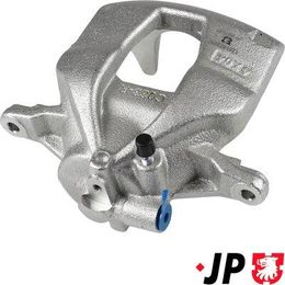 JP Group Bremssattel 1261903080 Vorderachse rechts f&uuml;r Opel Fiat GM