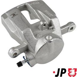 JP Group Bremssattel 1361903380 Vorderachse rechts f&uuml;r Mercedes