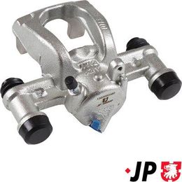 JP Group Bremssattel 1362002580 Hinterachse rechts f&uuml;r Mercedes