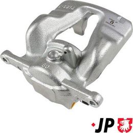 JP Group Bremssattel 1361903480 Vorderachse rechts f&uuml;r Mercedes