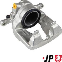 JP Group Bremssattel 1361903470 Vorderachse links f&uuml;r Mercedes